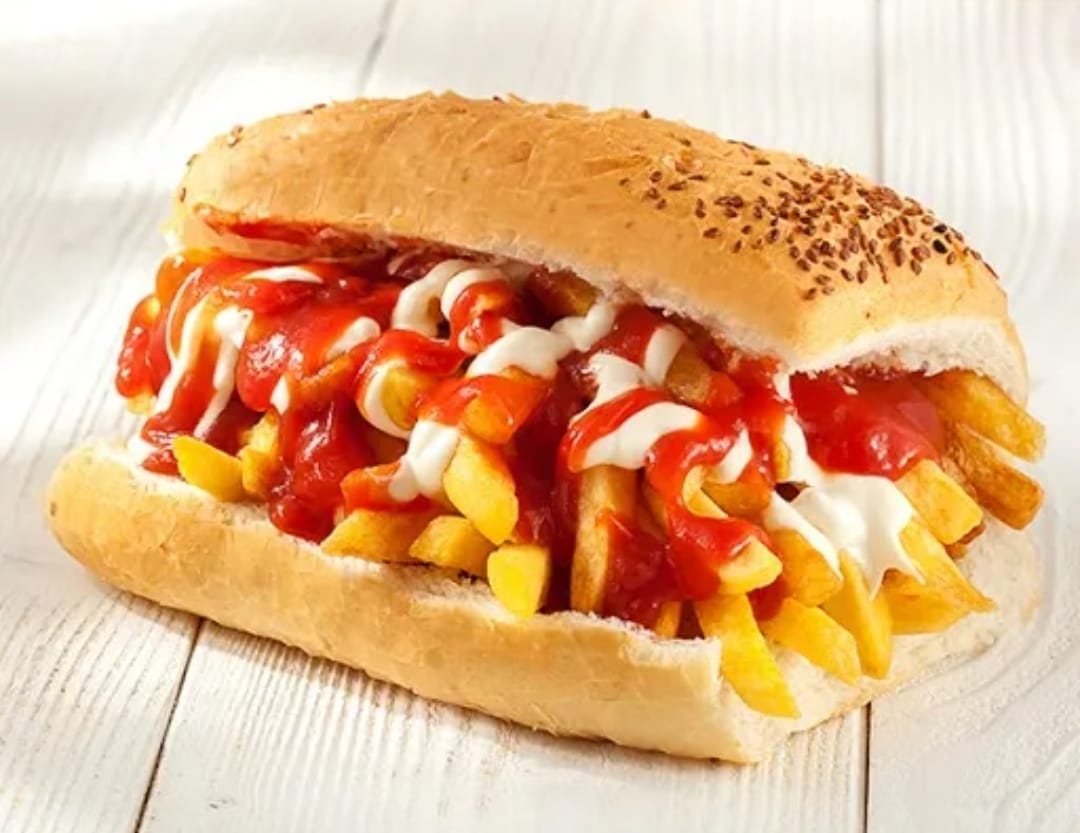 Patso - patsocum.com